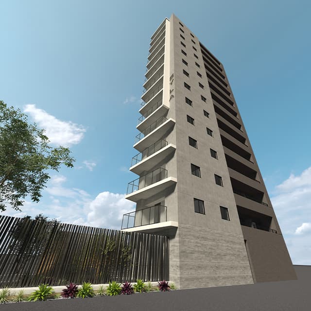 Gallery - SYLA Co., Ltd.