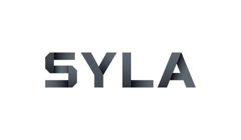 7月11日～7月12日 社員研修による休業について - 株式会社シーラ（英文社名：SYLA Co., Ltd.）